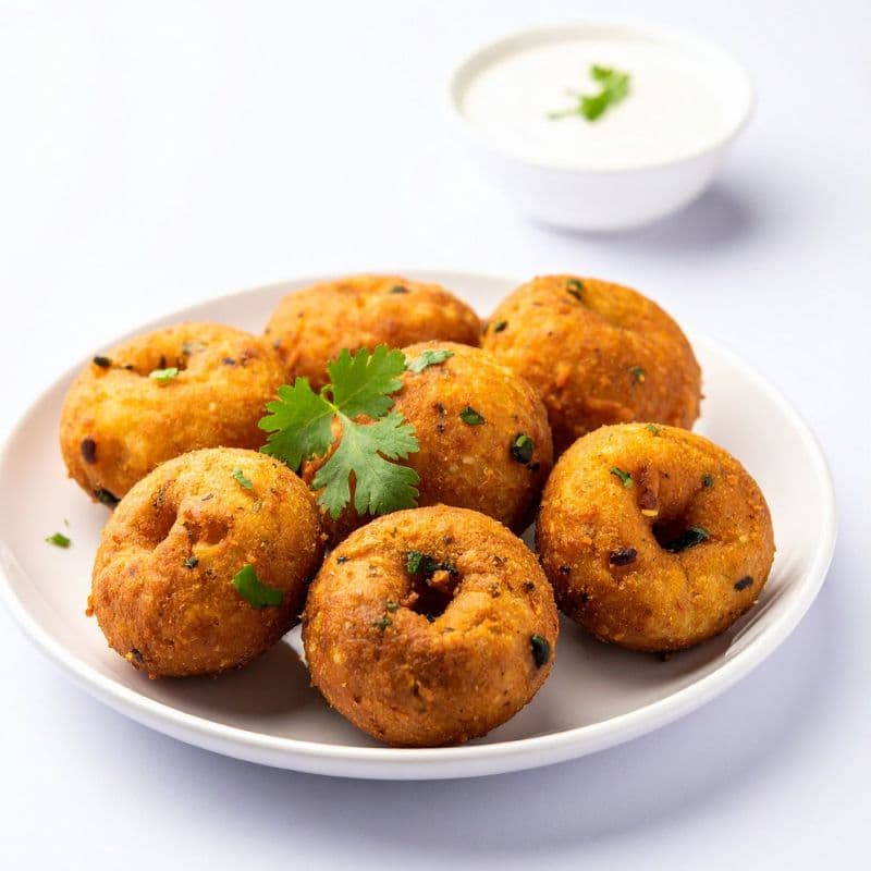 Authentic Indian & Sri Lankan Food Truck in Brisbane, Australia ...